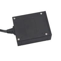 China Waterproof 2D Scanner Module Industrial Level Case Automatic Scan Engine for sale