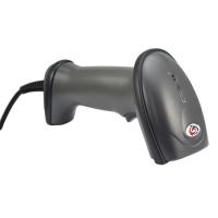 China High Speed Laser Bacode Scanner, USB Interface Retail Code Reader for sale