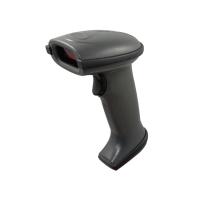 China High Speed Laser Bacode Scanner, USB Interface Retail Code Reader for sale