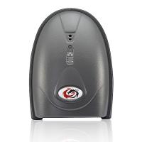 China Auto Scanning Laser Barcode Reader , 300 Scans/sec High Speed Barcode Scanner for sale