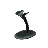 China USB Interface Automatic Barcode Scanner High Density Code Reading Waterproof for sale