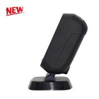 China Aggressive Reading SUNLUX Barcode Scanner with Multiple Interfaces for sale