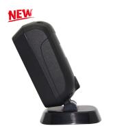 China Aggressive Reading SUNLUX Barcode Scanner with Multiple Interfaces for sale
