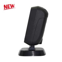 China SUNLUX 2D Restaurant Barcode Scanner , Auto Scanning Grocery Barcode Scanner for sale