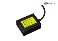 China Small Size Barcode Scanner Module Super Decoding Ability For All POS System for sale