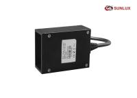 China 32bit CPU 2D Scan Engine , Laser Scanner Module With Automatic Scan Sensor for sale