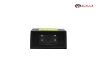 China Watertight Barcode Scan Engine , 2D Barcode Module 32bit CPU Super Decoding Ability for sale