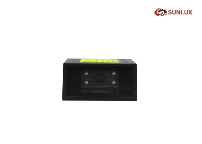China Watertight Barcode Scan Engine , 2D Barcode Module 32bit CPU Super Decoding Ability for sale
