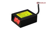 China Watertight Barcode Scan Engine , 2D Barcode Module 32bit CPU Super Decoding Ability for sale