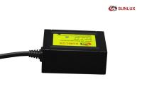 China Industrial Level Barcode Scan Engine Module Waterproof Zinc Alloy Case for sale