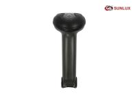 China IP54 SUNLUX Barcode Scanner Scan Depth  20-450mm 2 Year Warranty for sale