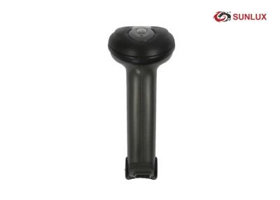 China IP54 SUNLUX Barcode Scanner Scan Depth  20-450mm 2 Year Warranty for sale