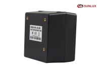China Anti Shock 2d Barcode Module 30fps Decode Rate Fast Reading Speed for sale