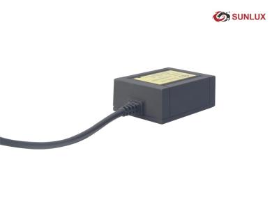 China SUNLUX Laser Scanner Module , Waterproof Structure Barcode Scanner OEM Module for sale