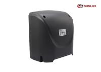 China FCC Omnidirectional Laser Barcode Scanner IP54 Standard 1.5m Free Drop Protection for sale