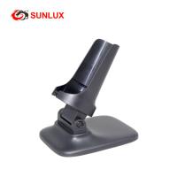 China High Resolution 640 × 480 32bit Automatic Barcode Scanner for sale