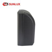 China 54 Laser Lines Big Window Automatic Supermarket Laser Barcode Scanner for sale