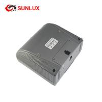 China Supermarket Mobile Payment 2D QR Code Fixed Mount Scanner For Pos System for sale
