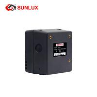 China Mini Multi Lines Laser Barcode Scanner Module USB POS Systems Machine for sale
