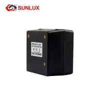 China Barcode Scanner Module 2D QR Code Scanner Module USB Mini OEM for sale
