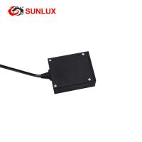 China OEM 1D Barcode Reader Engine Embedded Fixed Bar Code Scanner Module for sale