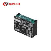 China OEM Scan Engine 1D CCD barcode reader module Quick Scan Payment Kiosk for sale