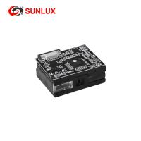 China OEM Scan Engine 1D CCD barcode reader module Quick Scan Payment Kiosk for sale