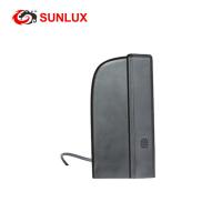 China High Speed Desktop Handsfree Omni Directional 1D Barcode Scanner Automatic for sale