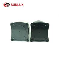 China Factory Supermarkets Convenience Stores Omni Desktop 1D Laser Barcode Scanner for sale