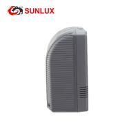 China Auto Sense 1D Omni Laser Counter Top Supermarket Barcode Scanner for sale