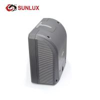 China Terminal POS 1D Laser Bar Code Tablet Reader Omni Barcode Scanner for sale