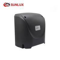 China Omni 1D Scanner Platform Desktop Laser Barcode Scanner for sale