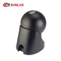China High Precision Auto Scan Omnidirectional 2D Barcode Scanner for sale