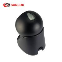 China 1 Million Pixels Shop Store Omnidirectional 2D Barcode Scanner for sale