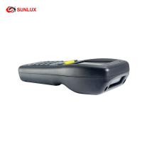 China CE Standard 32 Channels Wireless Handheld Mobile Computer 200 Times / Second for sale