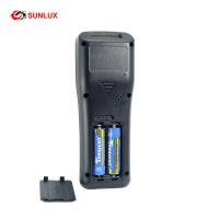 China 1D Laser Mobile Rugged Handheld Data Collector For GIS Applications for sale
