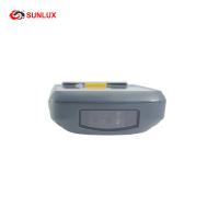China Android 9.0 System Data Collection Device PDA Scanner HD Display Touch Screen for sale