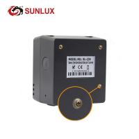 China 2D Fixed Integration Barcode Scan Module for Kiosk Terminal USB Interface for sale
