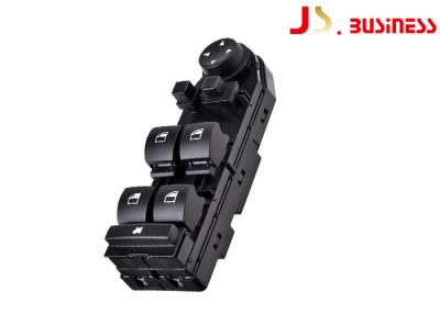 China Mirror Car Power Window Switch Replacement 61313414355 For BMW X3 E83 2.0d 3.0i for sale