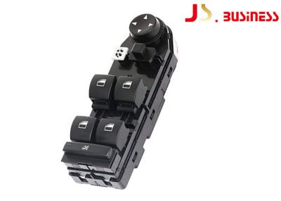 China Automatic BMW Power Window Switch , Power Mirror Control Switch For E83 X3 for sale