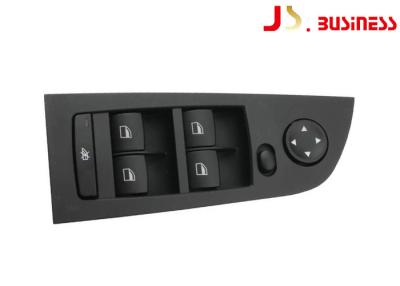 China Genuine Driver Side Window Switch Mirror Control Unit Comfortable Touch Feeling for sale