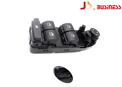 China 8 Pins Universal Power Window Switch 61319217333 Auto Part BMW X6 E71 for sale