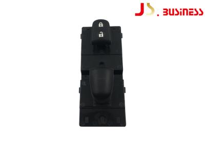 China Nissan Auto Power Window Control Switch Front Left TEANA 25411-3TA1A for sale