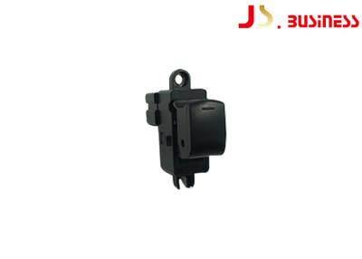 China Rear Right Left Door Power Window Switch 25411-1FA0A  Japanese Cars Nissan Sunny for sale