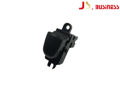 China Automatic Nissan Power Window Switch , Driver Side Window Switch Front Left for sale
