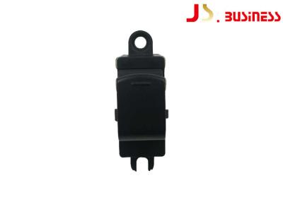 China Auto Nissan Power Window Switch FR RR Left Hand Driver 25411-1KL5A for sale