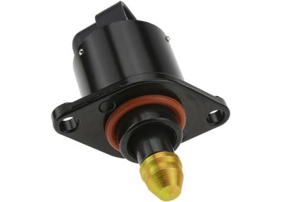 China JS.BUSINESS Idle Air Control Valve 1920N1 1140129 D35013480 2S619155AB For C-itroen E-vasion P-eugeot 205 306 405 406 for sale