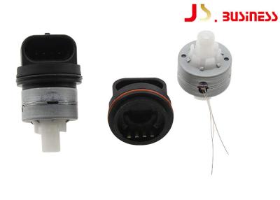 China JS.BUSINESS 2112-1148300-04/ 21203-114300-04/ 21203-1148300-04 Idle Air Control FIT FOR LADA NIVA VAZ for sale