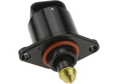 China High Performance Idle Air Control Valve for  MEGANE SCENIC 7701042784 6NW009141421 C95177 Air control valve for sale