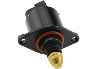 China Idle Air Control Valve 1920N1 1140129 D35013480 2S619155AB For C-itroen E-vasion P-eugeot 205 306 405 406 With Rubber for sale